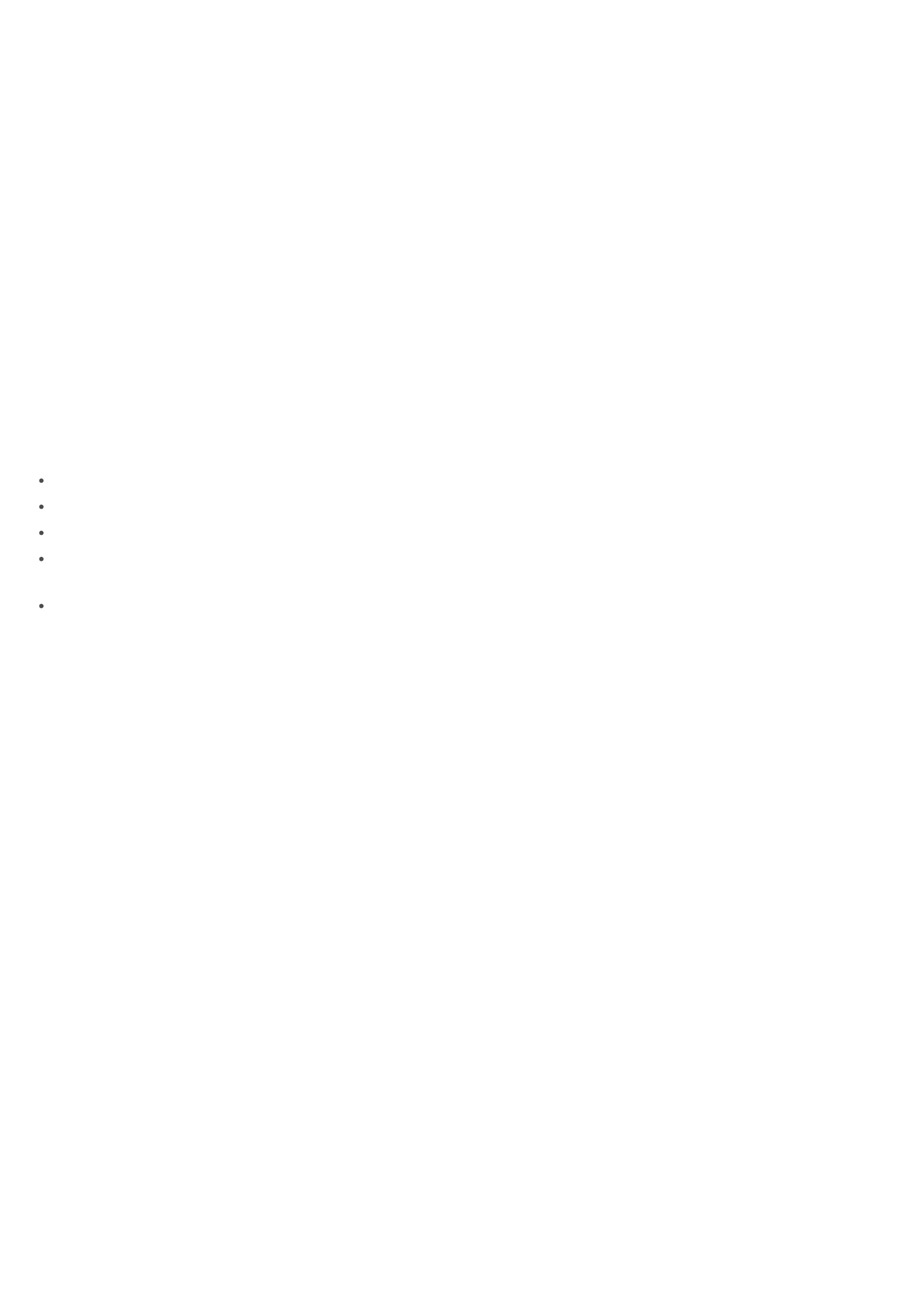 ebook-logica-programacao-jdev-treinamento - Introdução à Lógica da ...