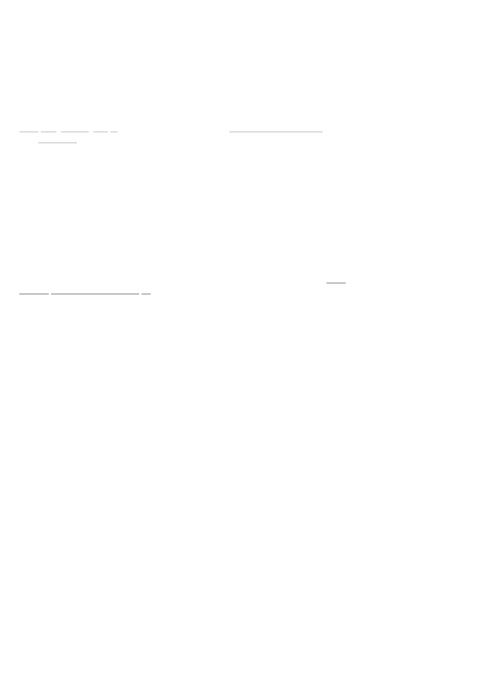 ebook-logica-programacao-jdev-treinamento - Introdução à Lógica da ... ebook-logica-programacao-jdev-treinamento - Introdução à Lógica da ...