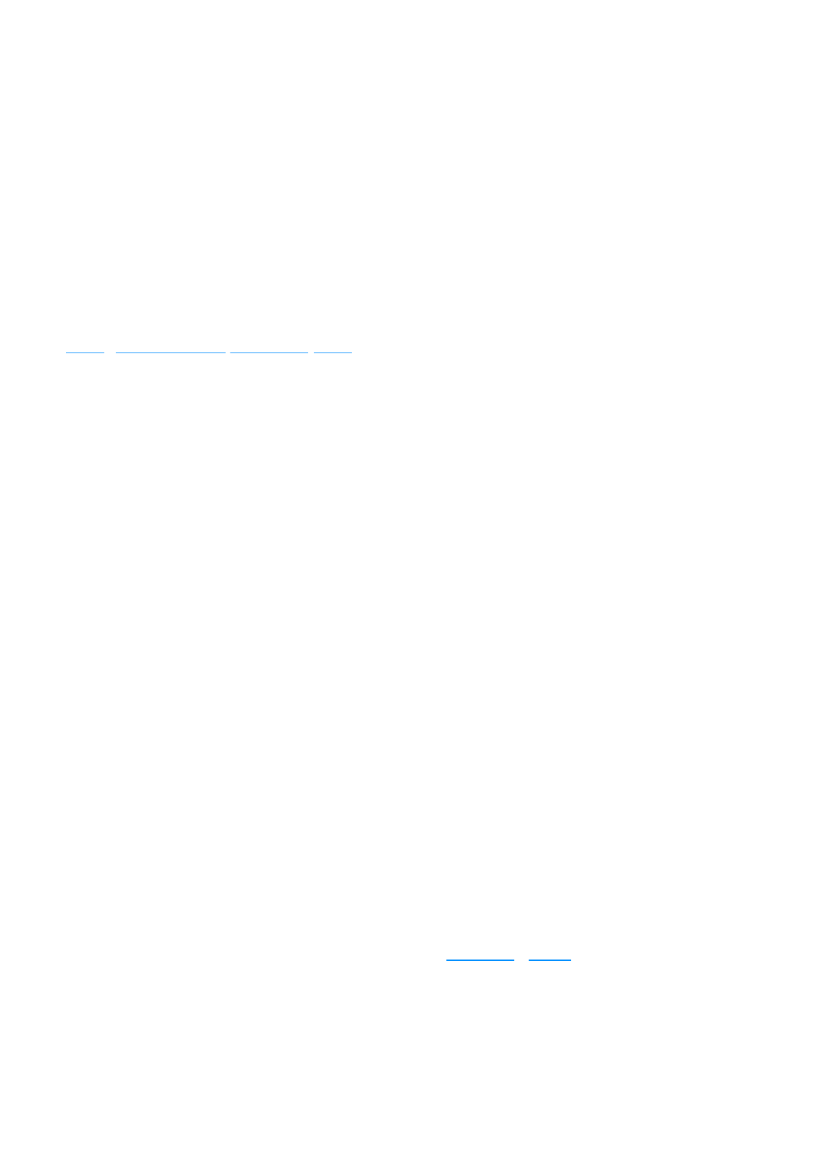 Criando e executando seu primeiro projeto em Python - Programação Python