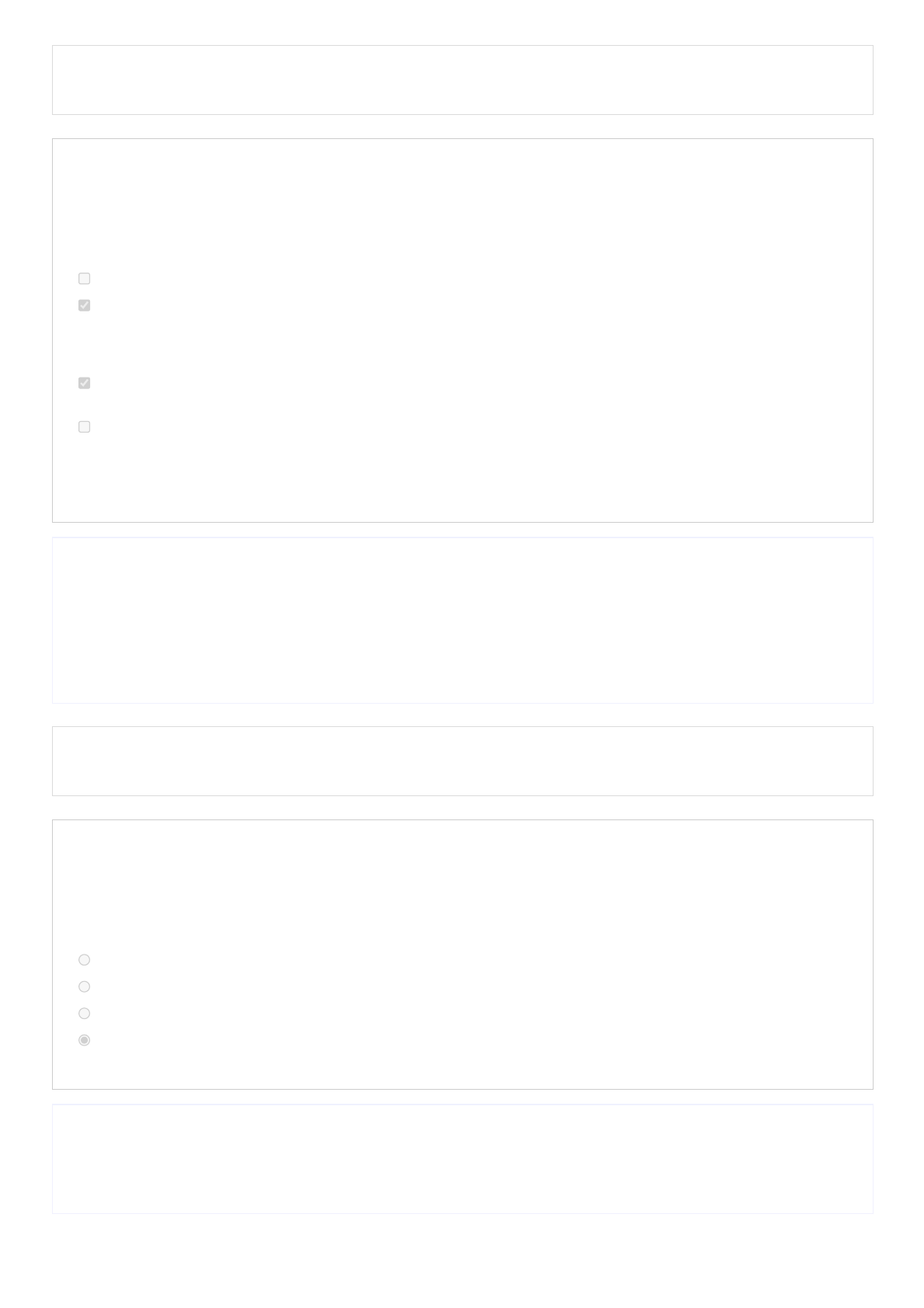 Questionário Áreas de Suporte Revisão da tentati 221006 205536 - Processos Gerenciais
