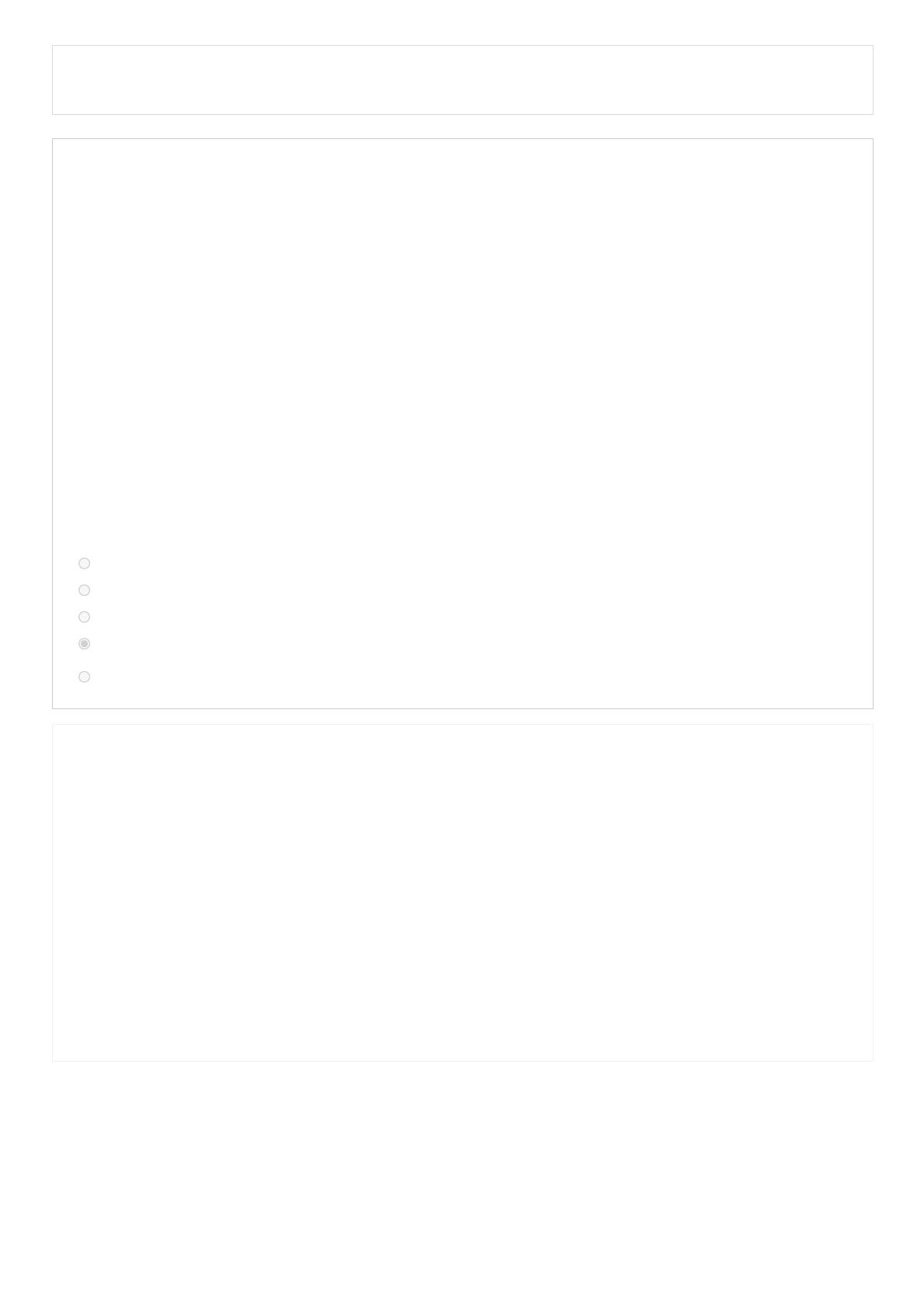 Questionário Áreas de Suporte Revisão da tentati 221006 205536 - Processos Gerenciais