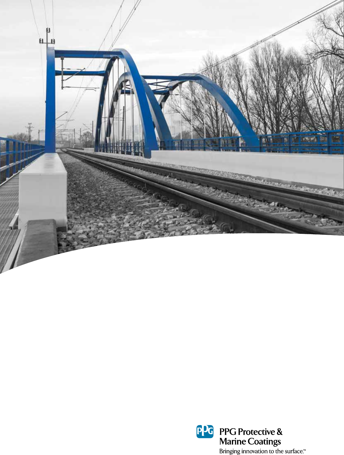 PPG-PMC-NETWORK-RAIL-SYSTEMS-GUIDE - Concreto