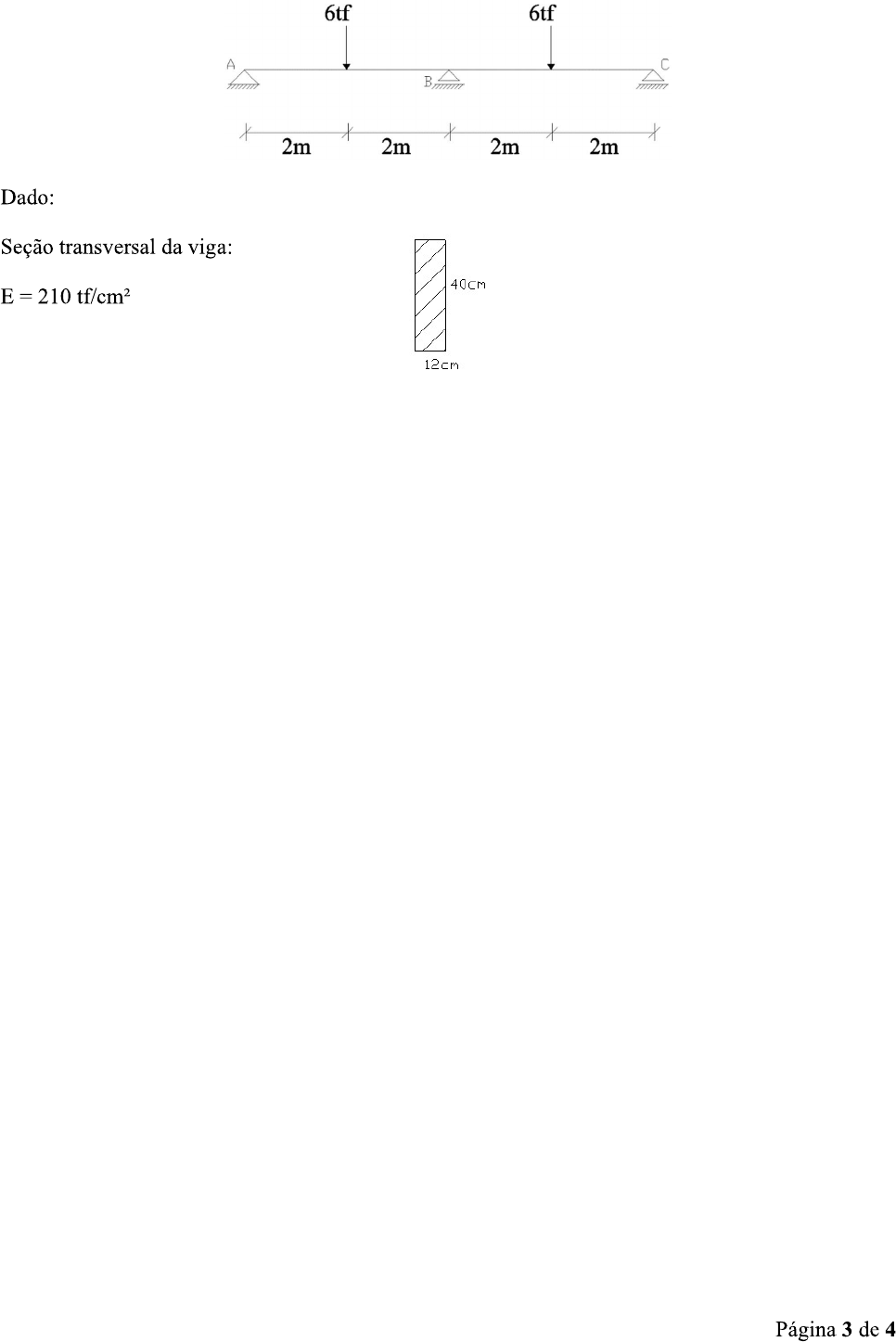 NP2 - Teoria das Estrutuas