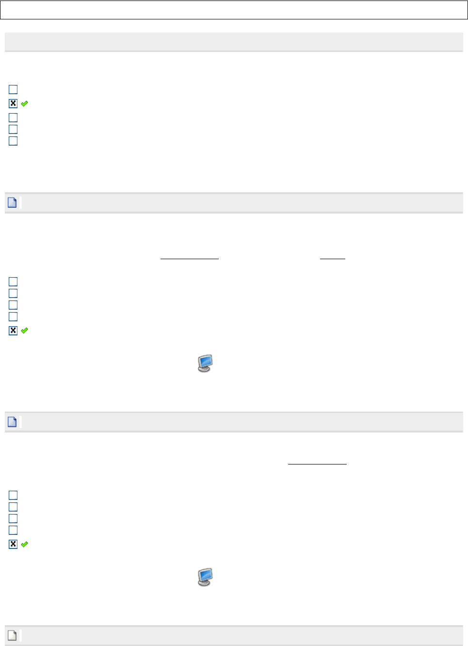 09LINGUAGEM DE PROGRAMAÇÃO - Algoritmos e Linguagem de Programação I
