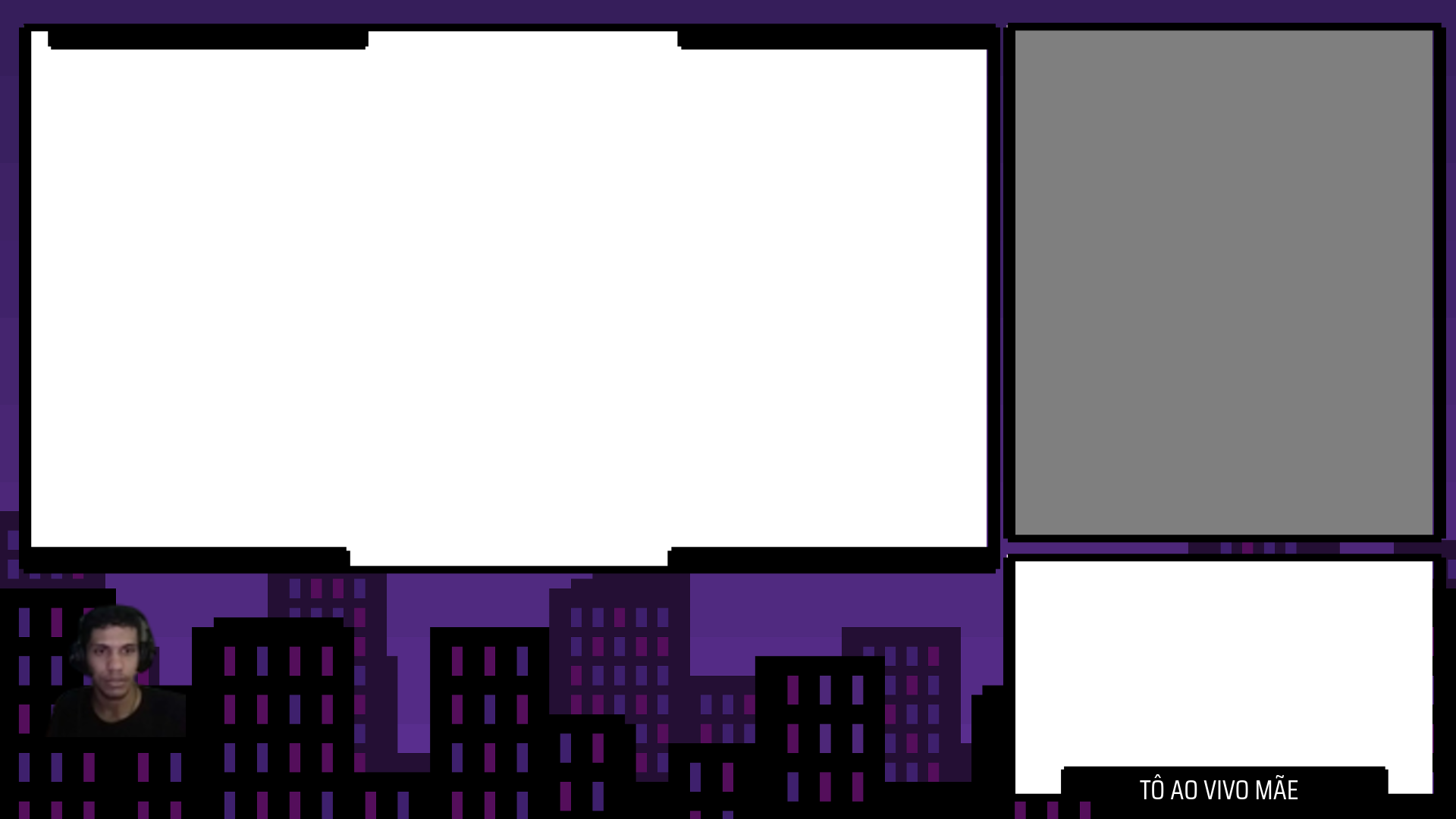 obs-stream-overlay-maker-featuring-a-webcam-frame-and-an-8-bit-ufo ...