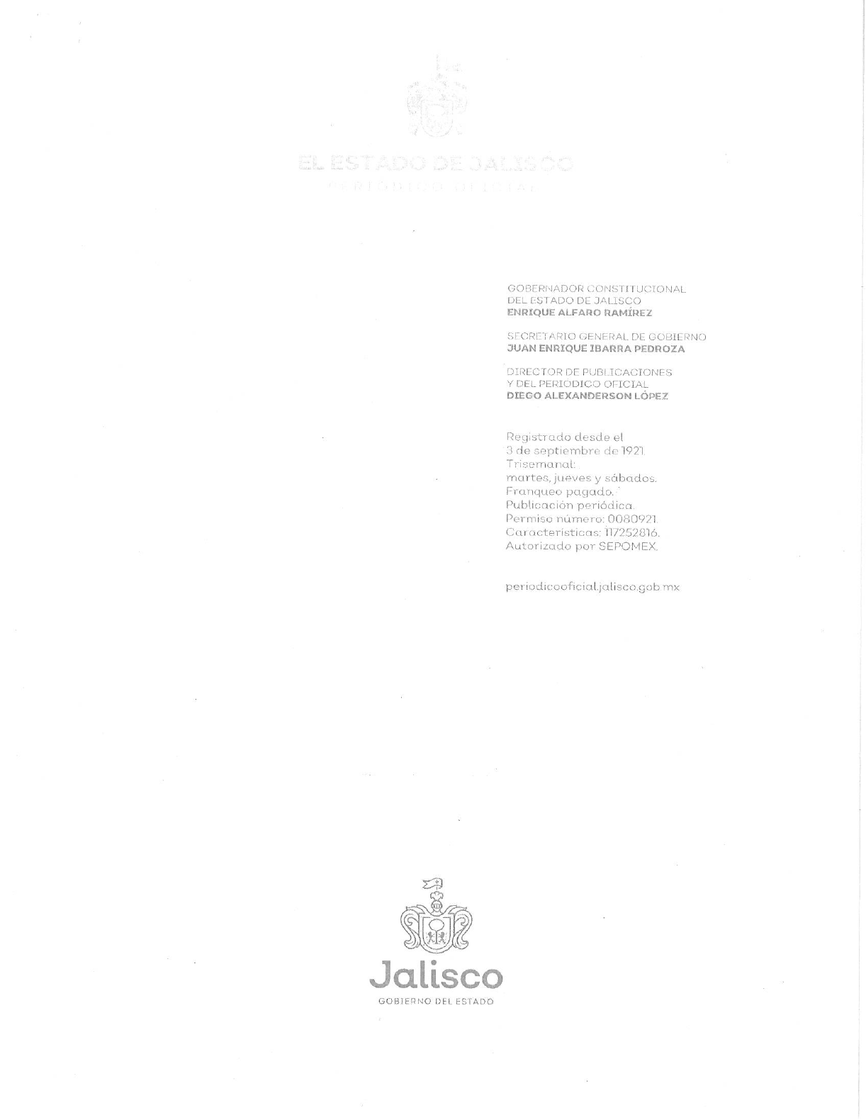 Manual-para-la-comprobacion-del-gasto-de-los-viaticos-y-sus-anexos ... Manual-para-la-comprobacion-del-gasto-de-los-viaticos-y-sus-anexos ...