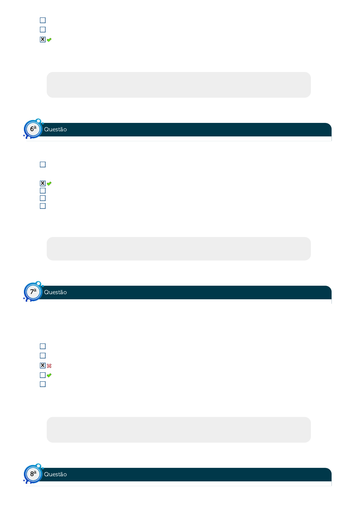Simulado anatomia do aparelho locomotor - Anatomia do Aparelho Locomotor