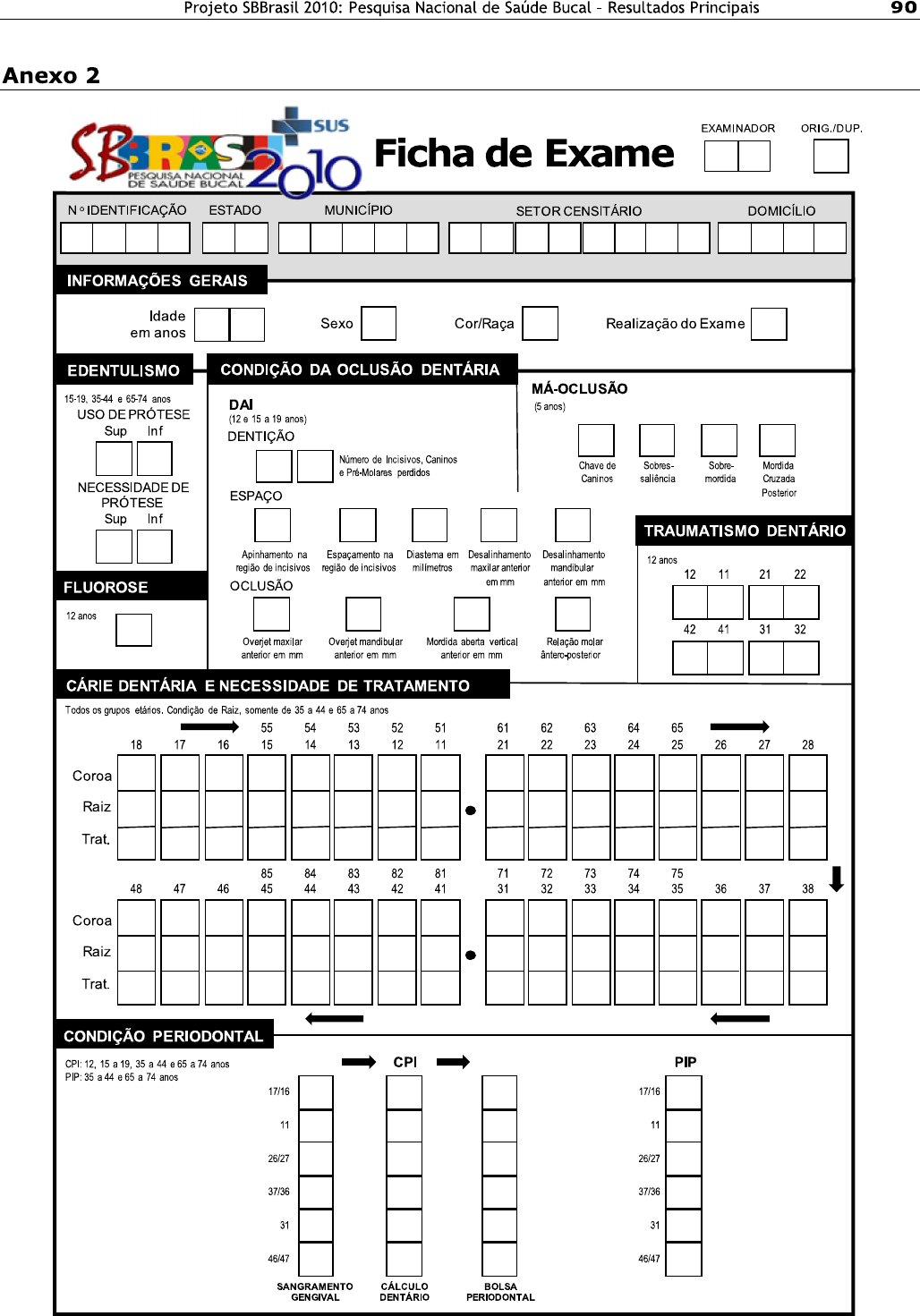 FICHA+CPO-D (1) - Odontologia