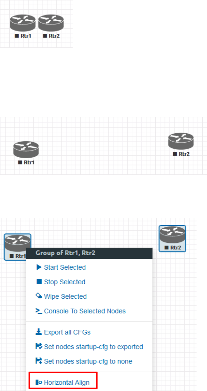 01 - Tutorial de uso do servidor EVE - Cloud Computing
