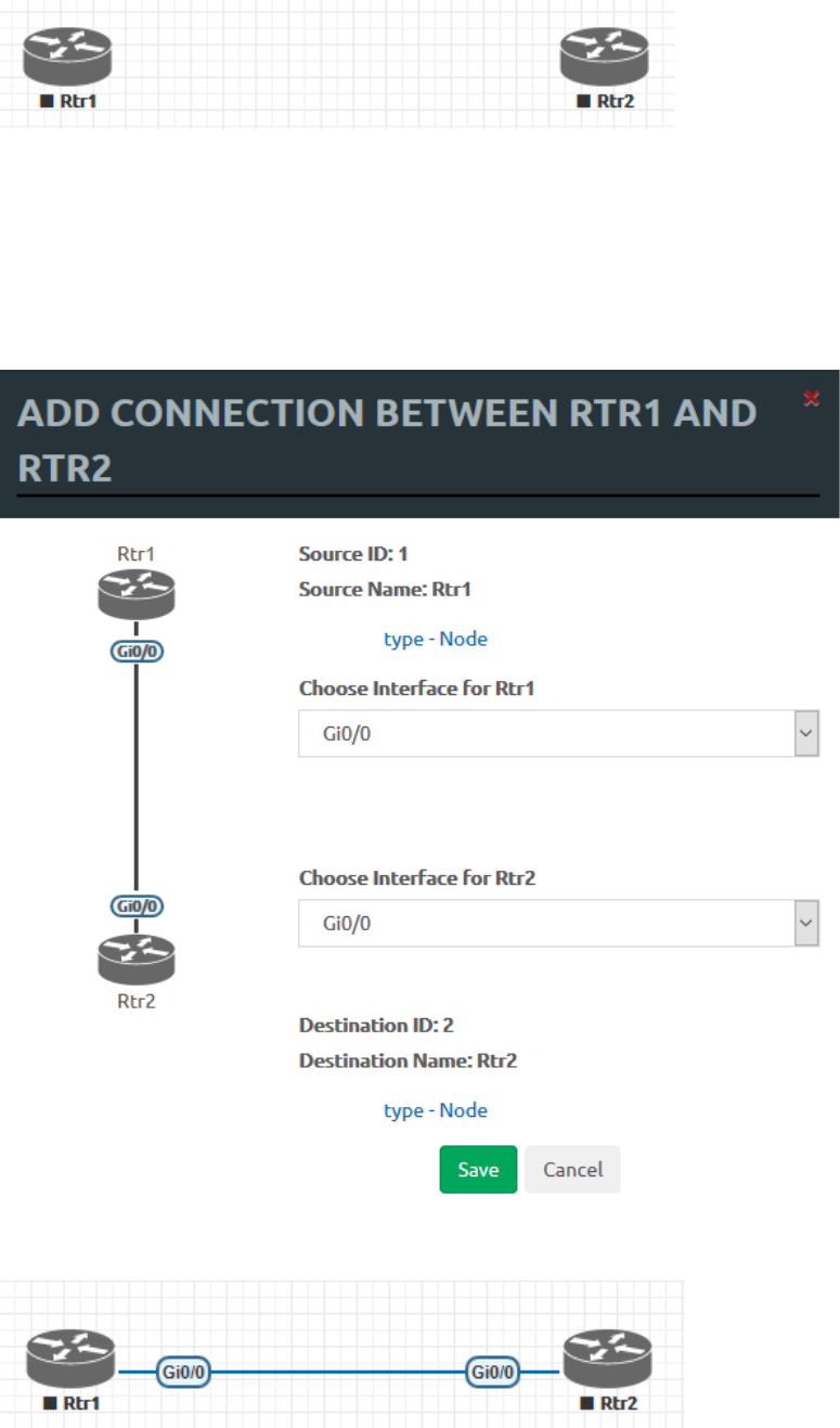 01 - Tutorial de uso do servidor EVE - Cloud Computing