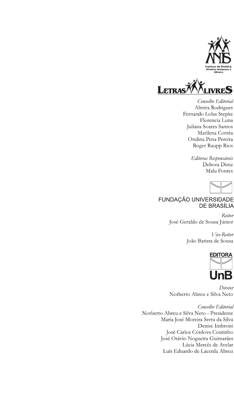 CAPITULO-EticaPesquisaSocial - Trabalho de Conclusão de Curso - TCC