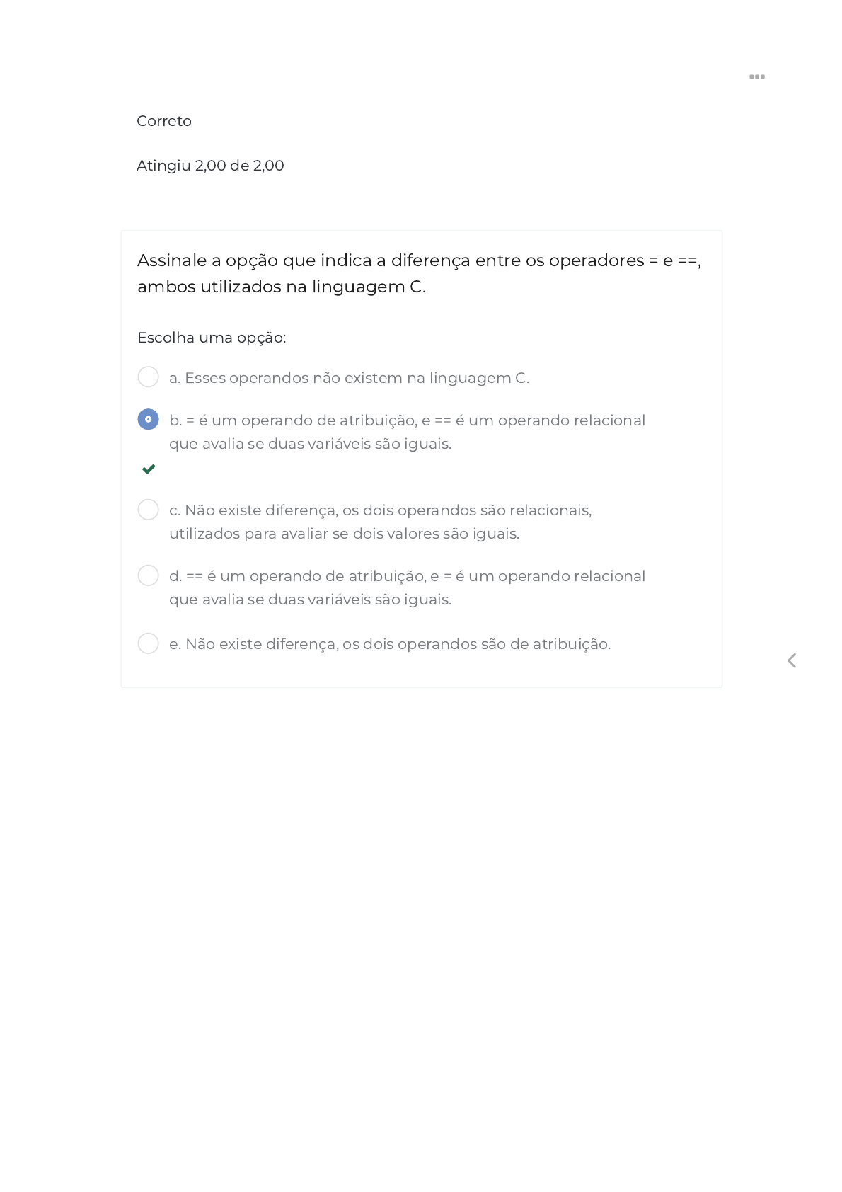 Jogo em javascript - Tutorial para um Jogo simples em JavaScript ... Jogo em javascript - Tutorial para um Jogo simples em JavaScript ...