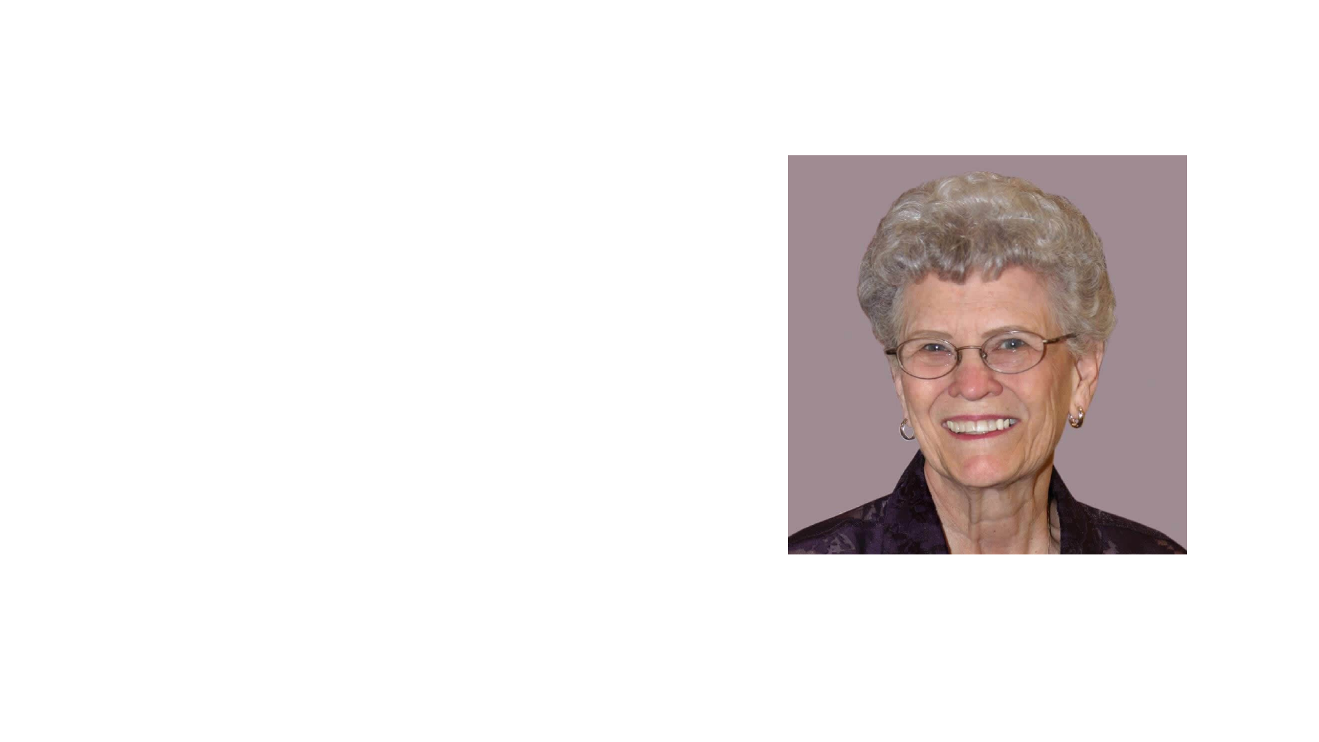 historia da enfermagem Martha Rogers - História da Enfermagem