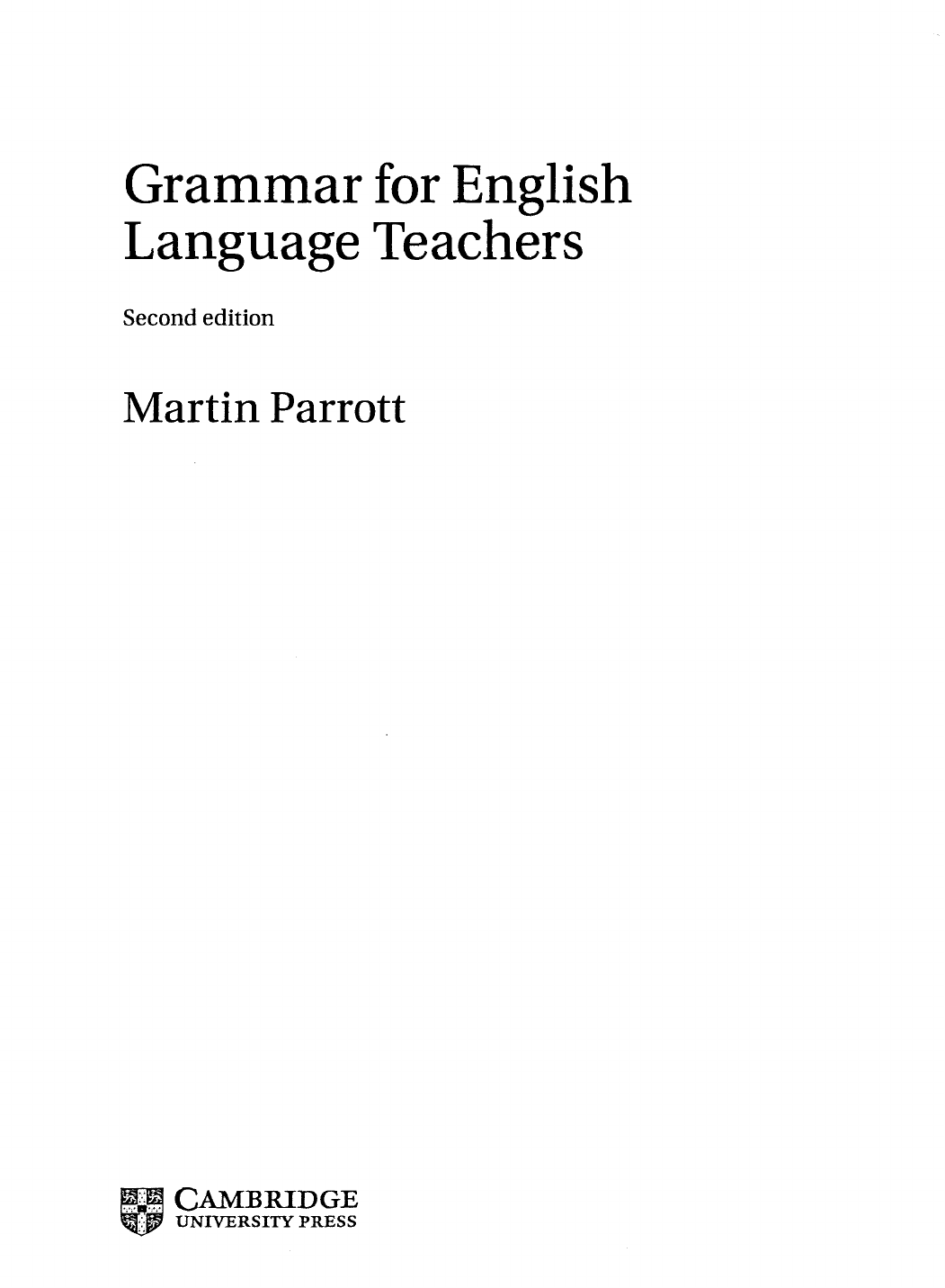 Martin Parrott's Instagram, Twitter & Facebook on IDCrawl