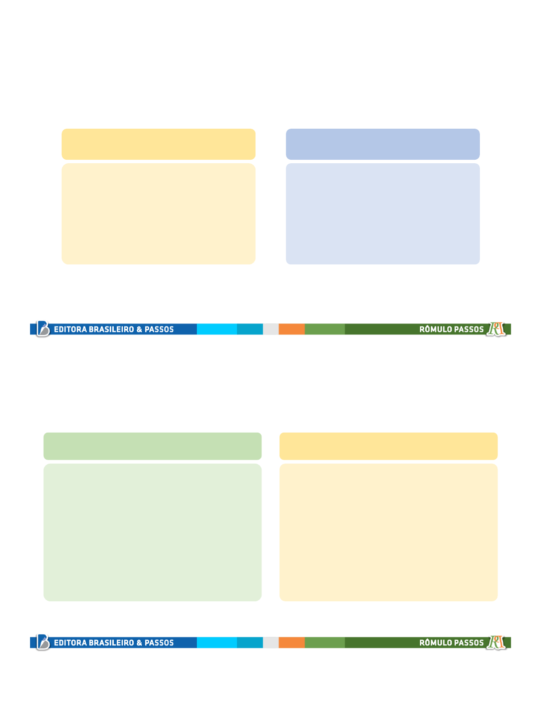 Atualizações do Protocolo de IST e HIVAids 2020 - Prof Débora Trigueiro ...