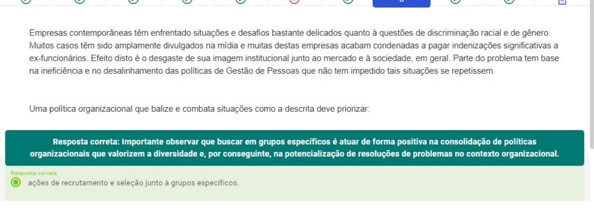 ANALISE E RESOLUCAO DE PROBLEMAS PROFISSIONAIS 3 - Resolucao de ... ANALISE E RESOLUCAO DE PROBLEMAS PROFISSIONAIS 3 - Resolucao de ...