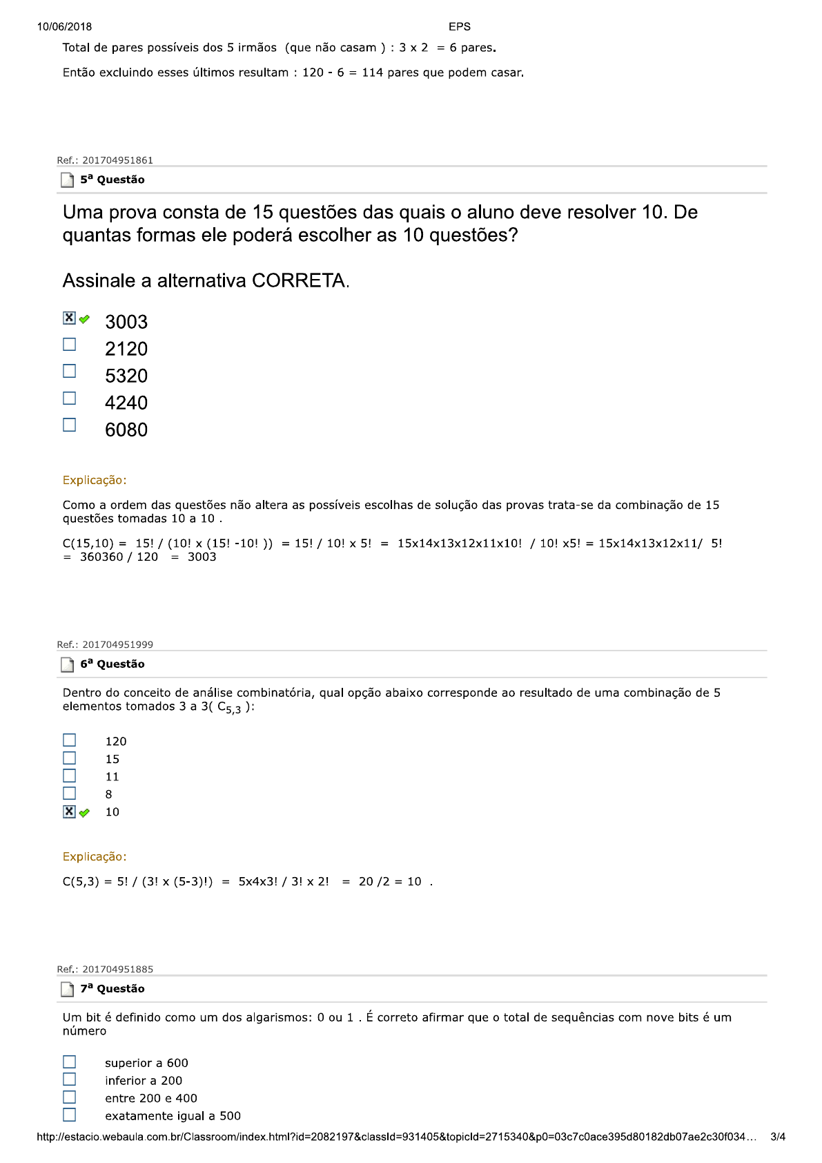 MC Aula 03bR - Lógica Matemática e Computacional