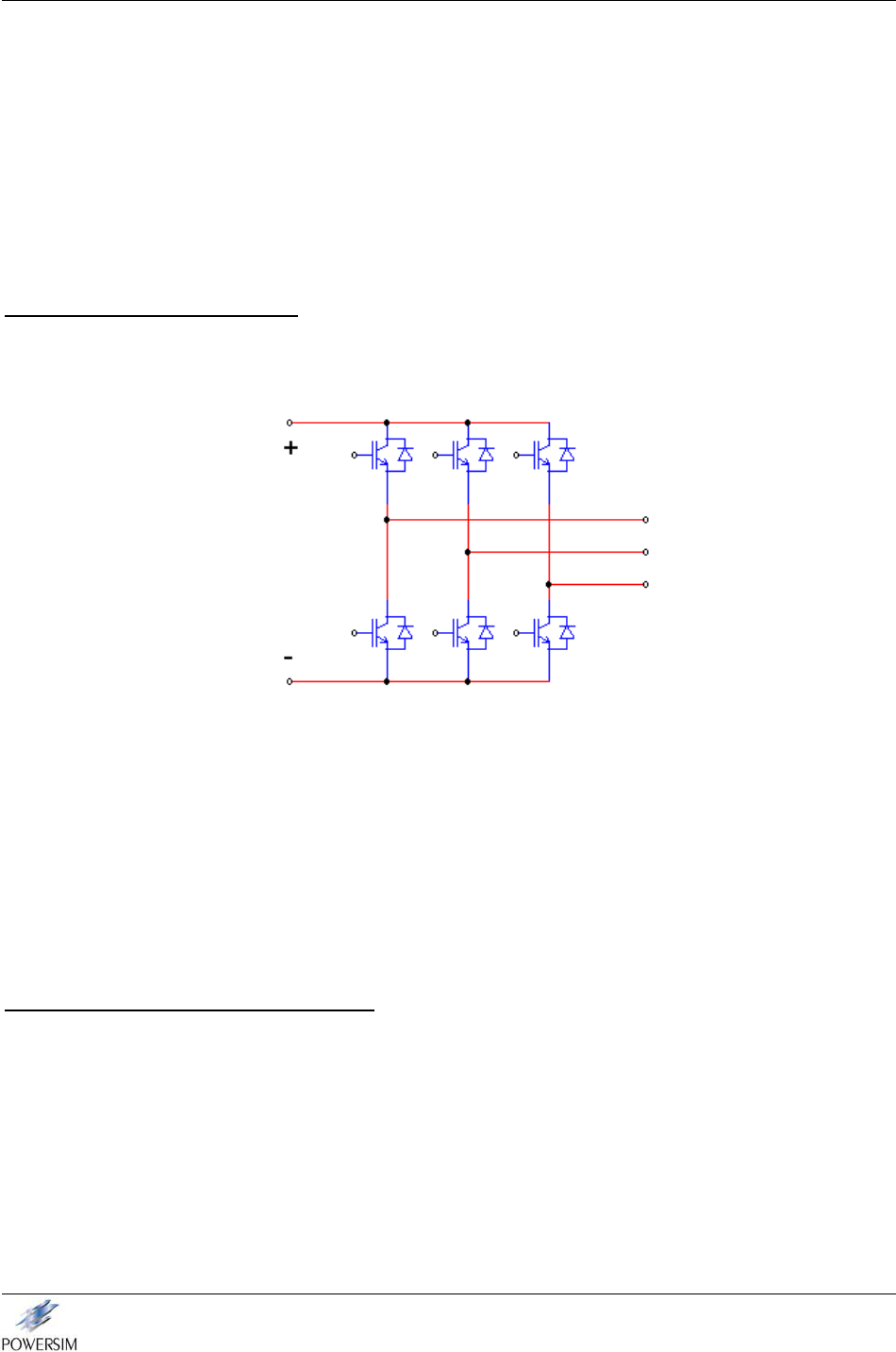 Tutorial IGBT Loss Calculation - Eletrônica I