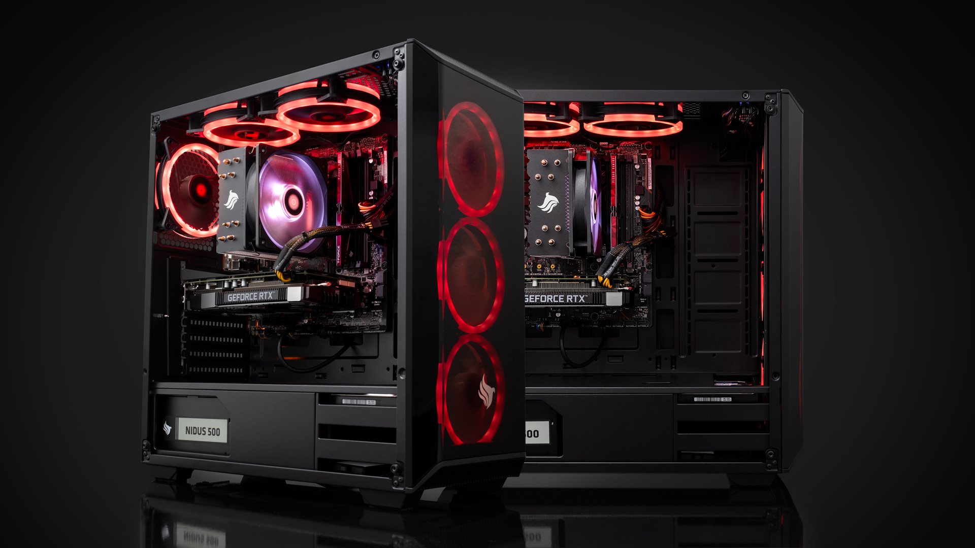 Pichau (1) - Aaaaaaaaaaaa Rrrrrrrrrrrrrrrrrrrrrrr Aaaaaaaaaaaaaaaaaaaaaaa