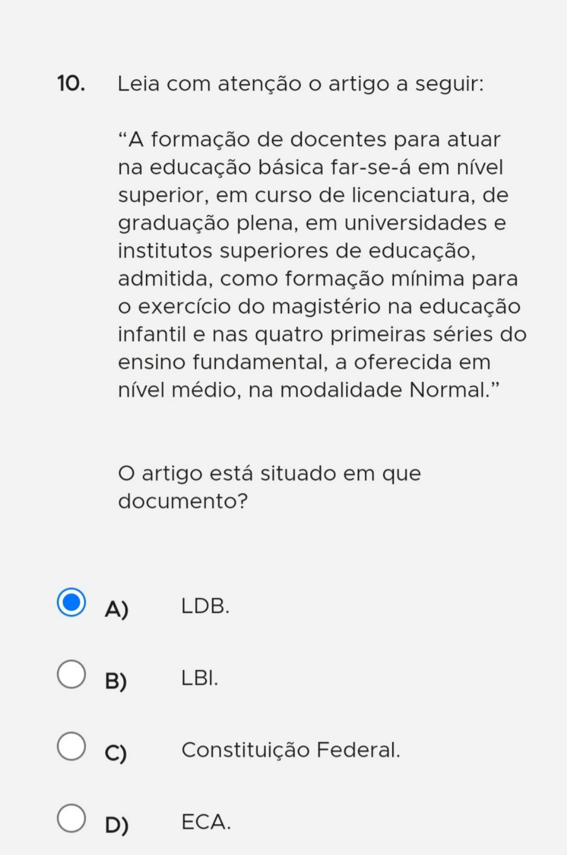Autismo Cursos Livres pdf Autismo Transtorno Do Espectro Autista Tea Autismo Cursos Livres pdf Autismo Transtorno Do Espectro Autista Tea