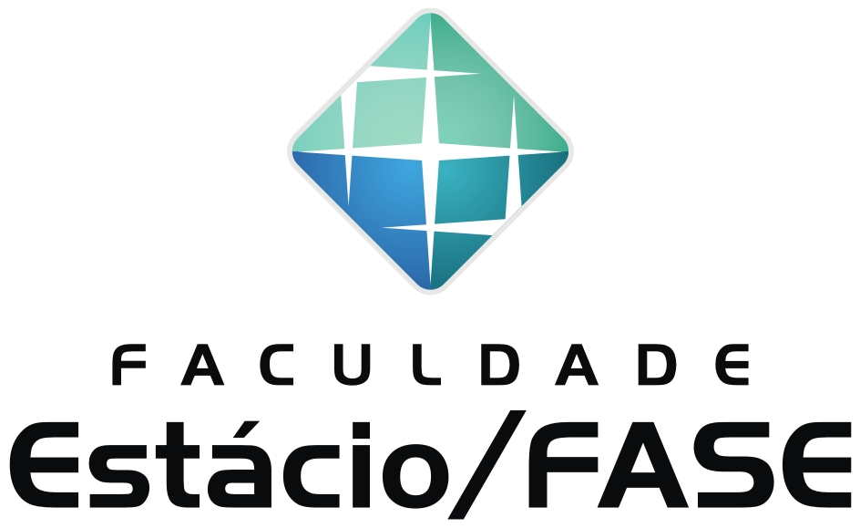 Universidade Estacio De Sa Logo