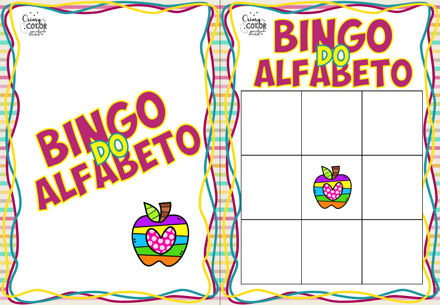 bingo del abecedario🎽 fique por dentro do resultado da mega-sena e ...