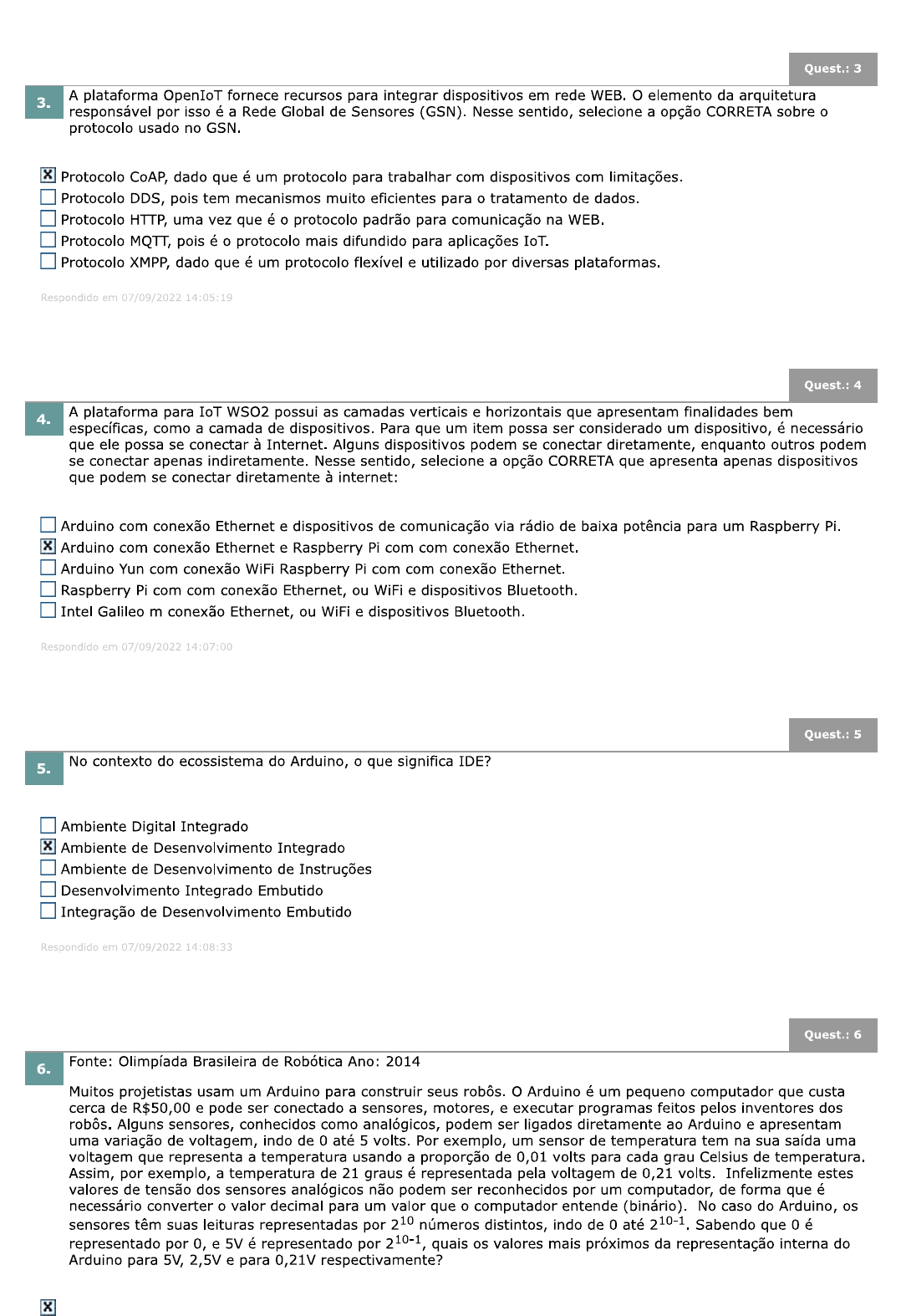 IOT E INDUSTRIA 4 0 EM PYTHON NOTA 10 - Internet das Coisas