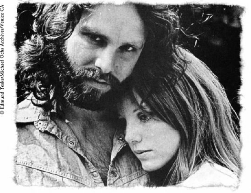 Kathy Yager's Instagram, Twitter & Facebook on IDCrawl