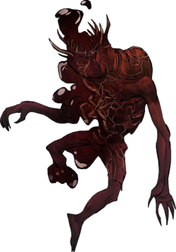 token corpo morto rpg - Artes Gráficas