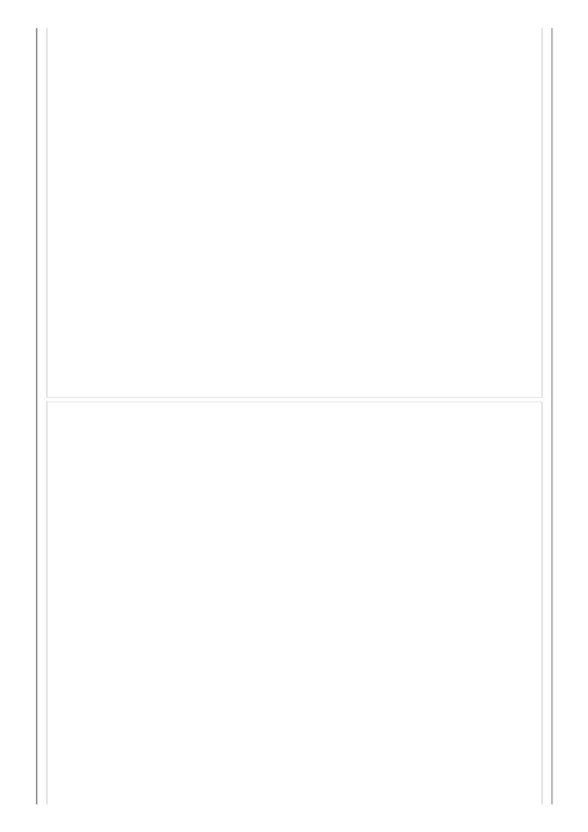 Tributos em Especie - Modelo 5 - Direito Tributário I