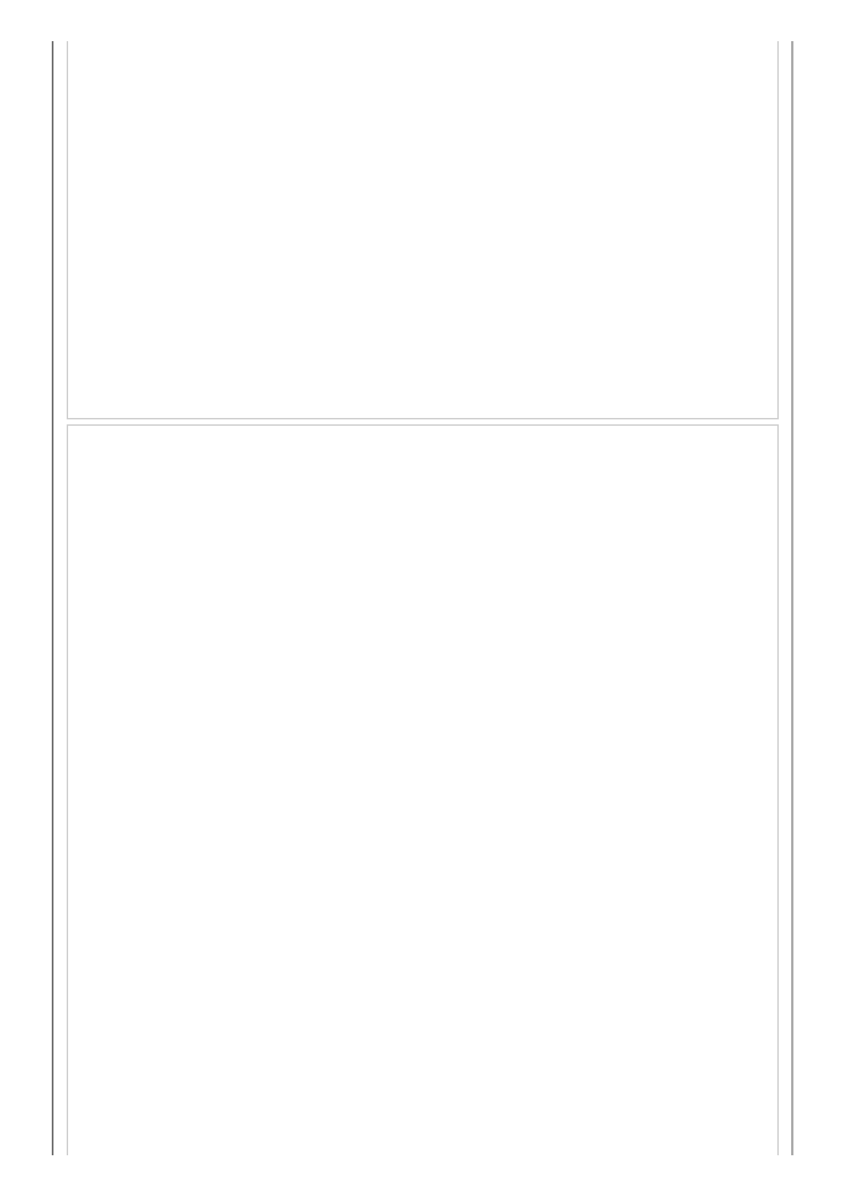 Tributos em Especie - Modelo 5 - Direito Tributário I