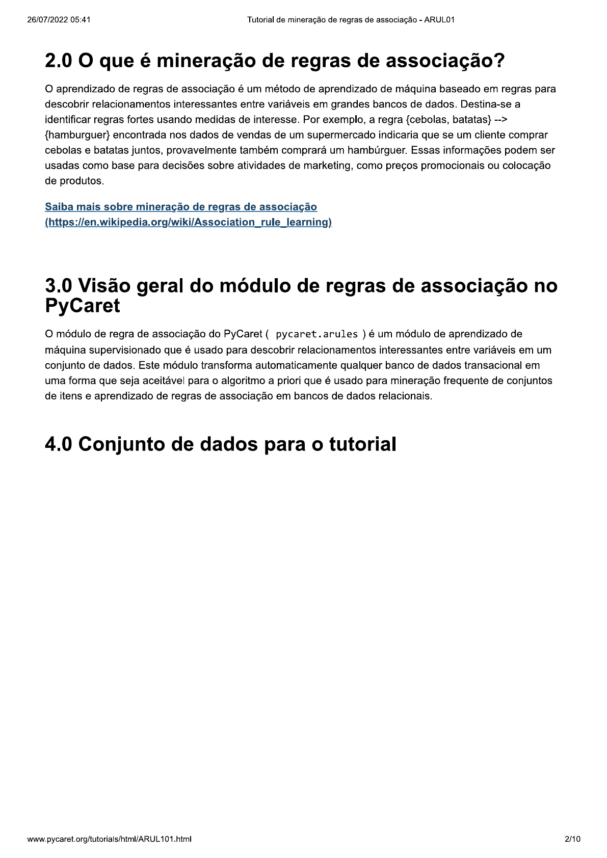 Python Programação I 7992