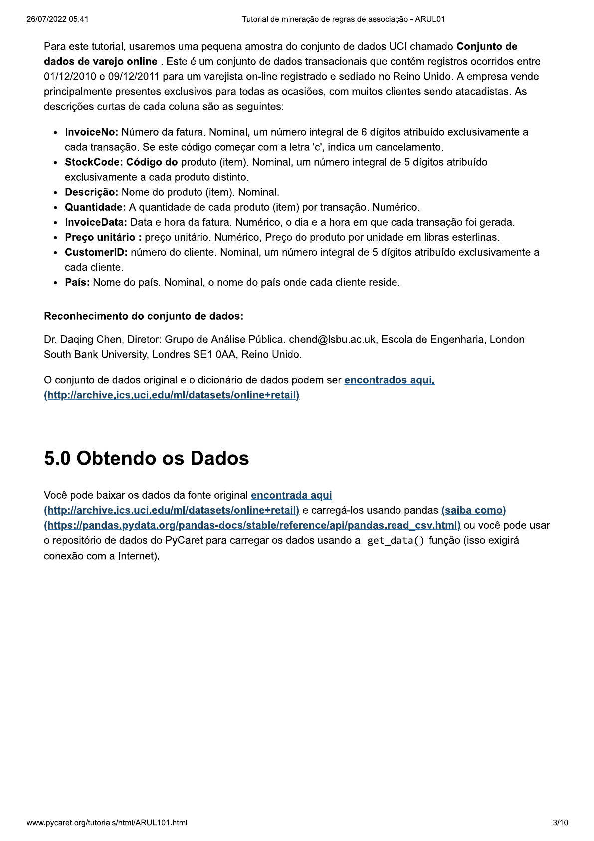 Python Programação I 5766