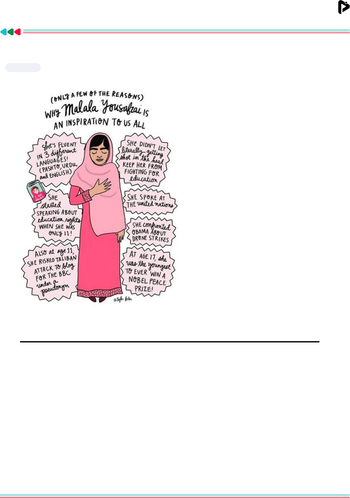 Amo Poesia Em Urdu Para Namorada Poemas De Amor Vintage Etsy