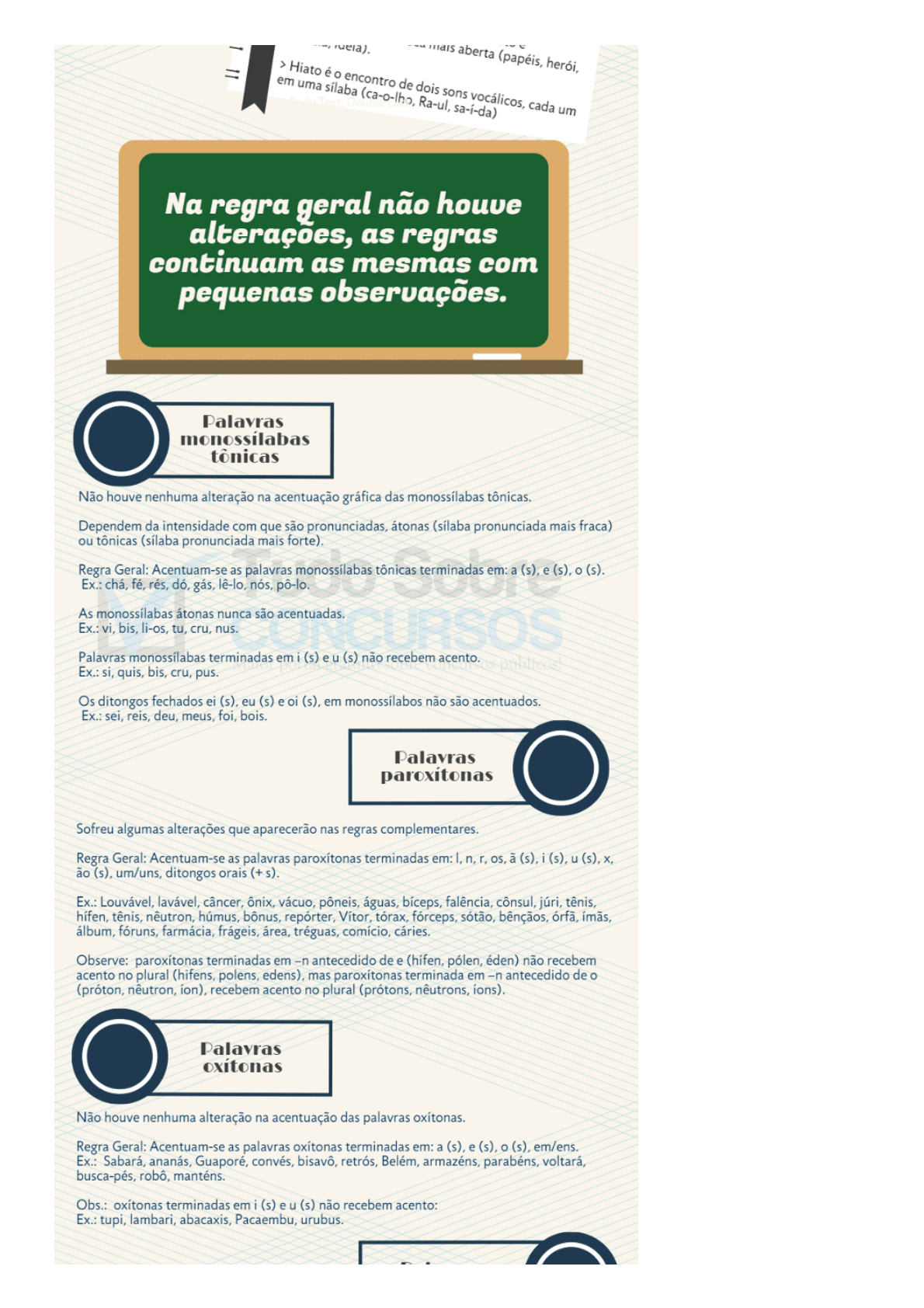 FADE GAME BARBERSHOP - Updated August 2024 - 41 Photos - 6681🌐 Mantenha ...