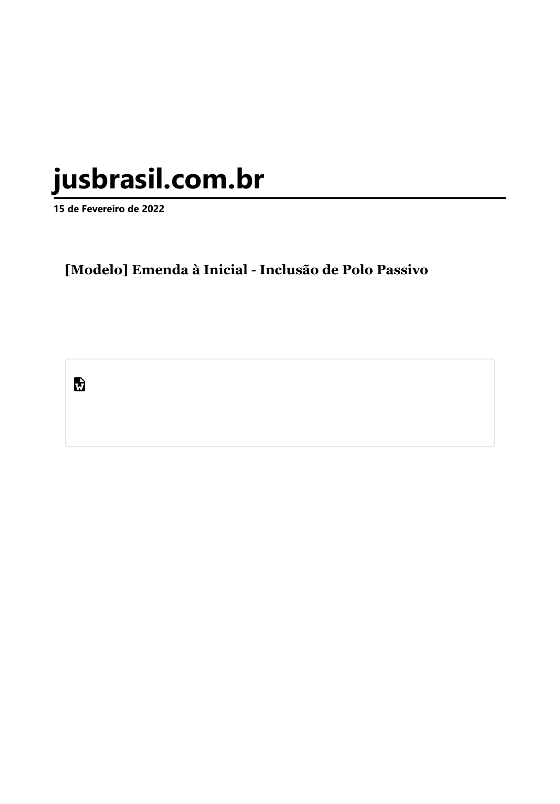 Inclusao Digital Memes