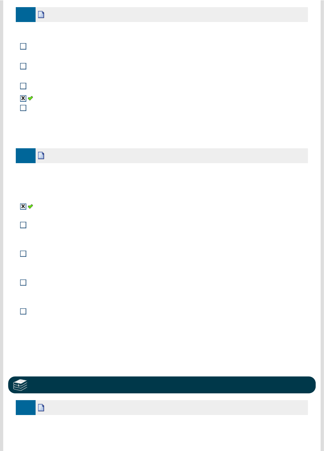 Av - Fundamentos da educação de jovens e adultos e educação popular ...