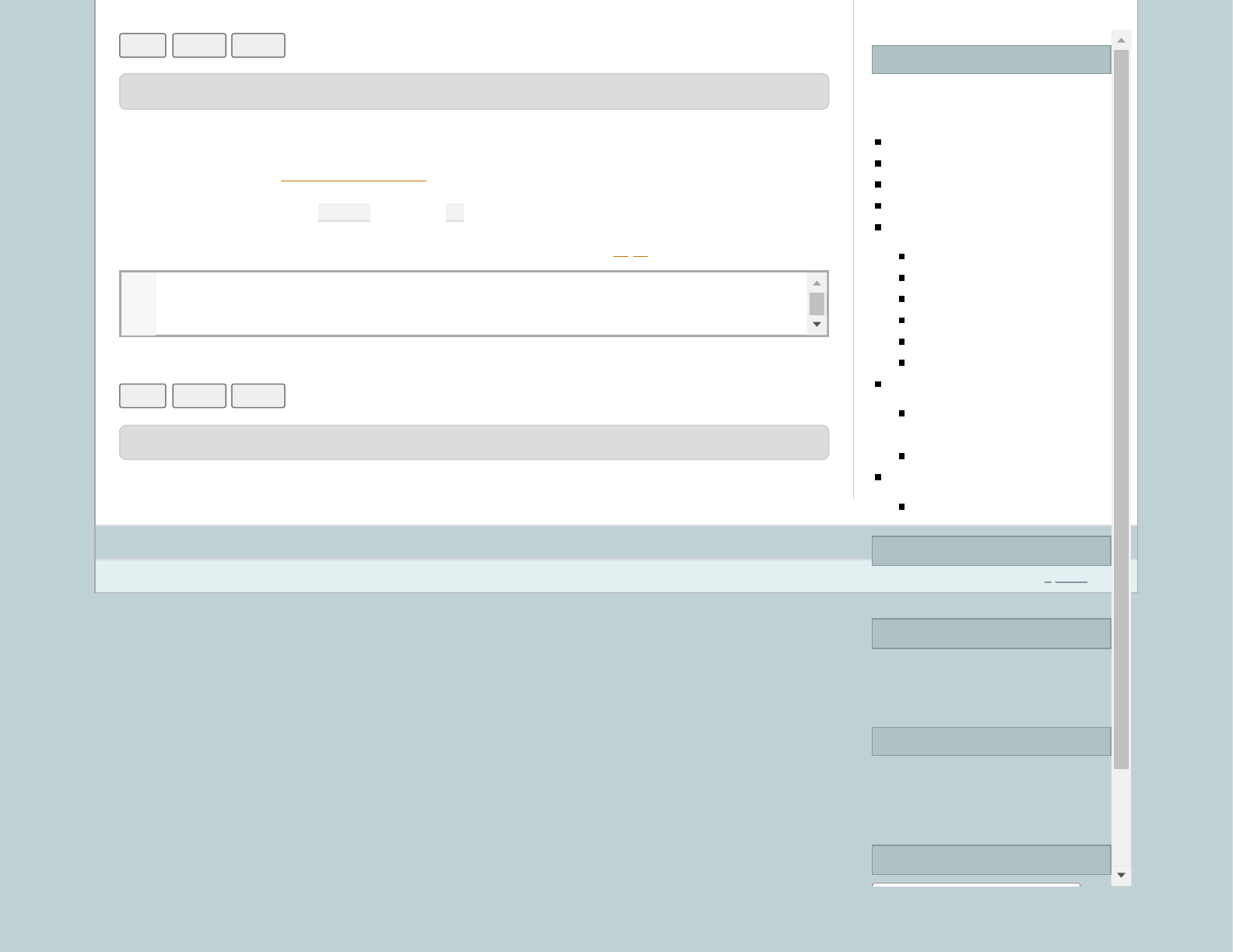 Variáveis, expressões e comandos PAG 1 - Python