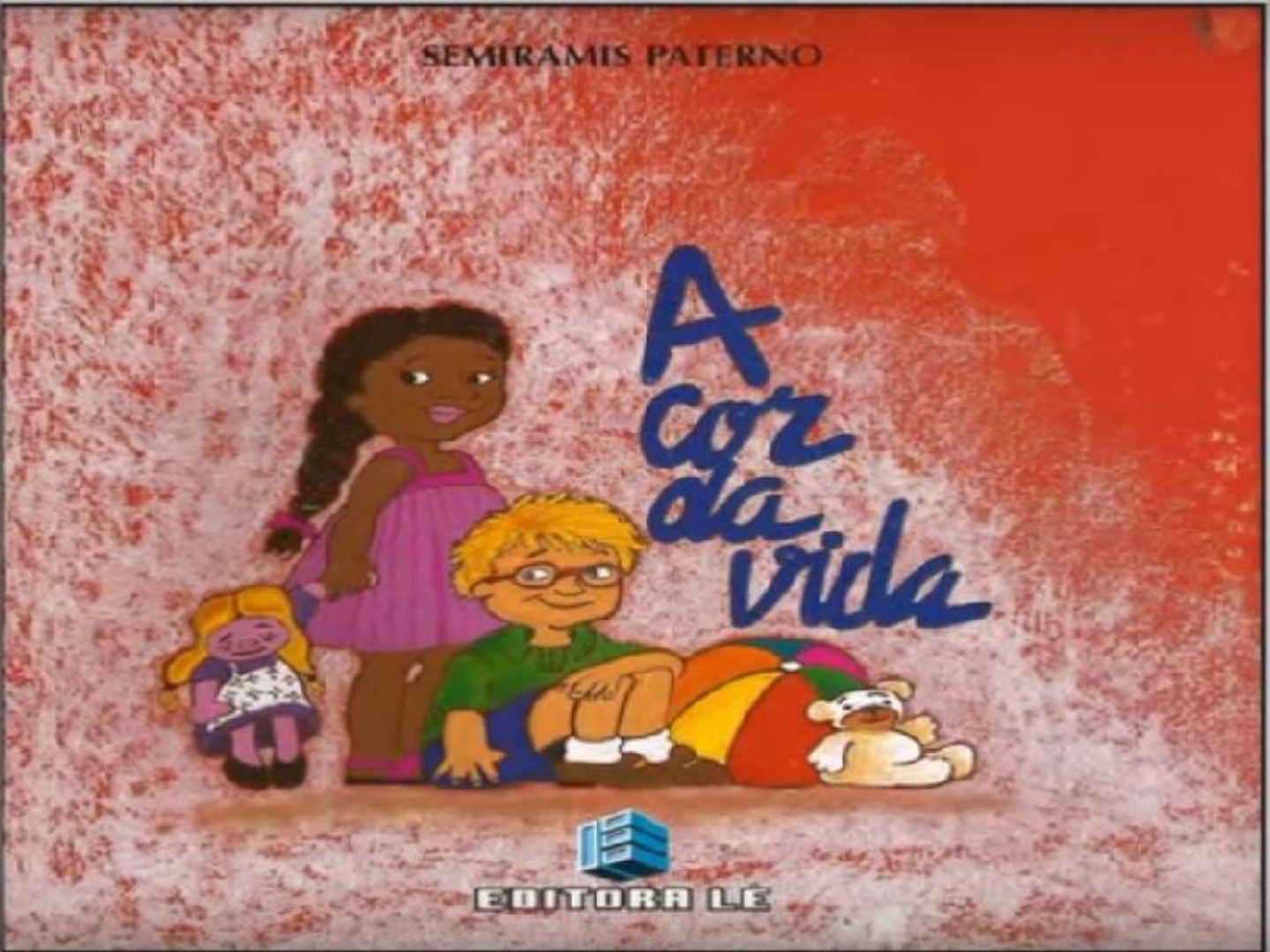 Corcunda Da Vida Real