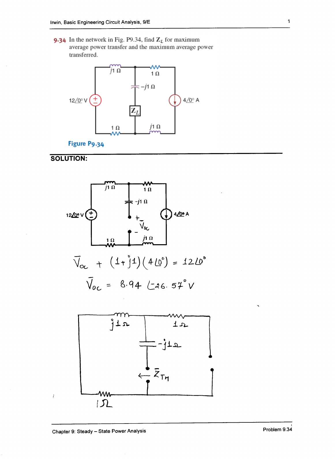 Irwin 9e 9 34 Física