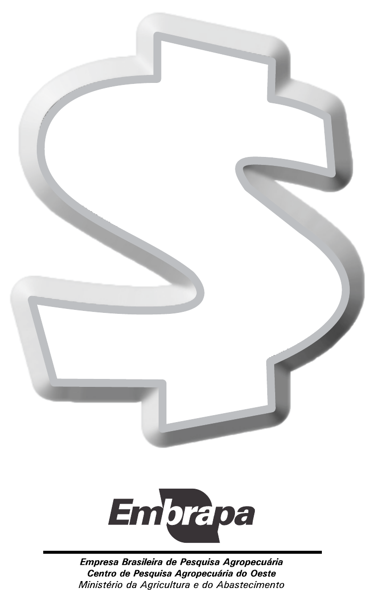 Mscamilag - Best photos on dibujosparaimprimir.net