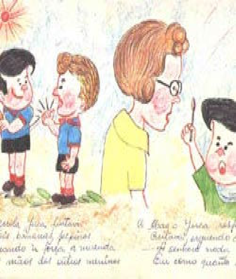 067 Juca Lambisca - Casimiro Cunha - Chico Xavier - Ano 1961 - Espiritismo