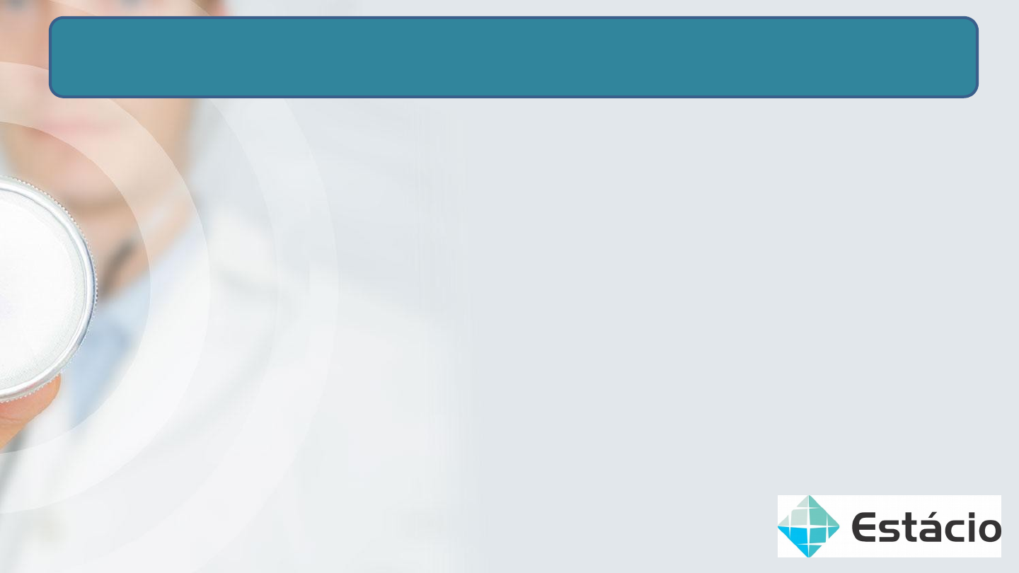 Slides do TCC - Tcc Enfermagem