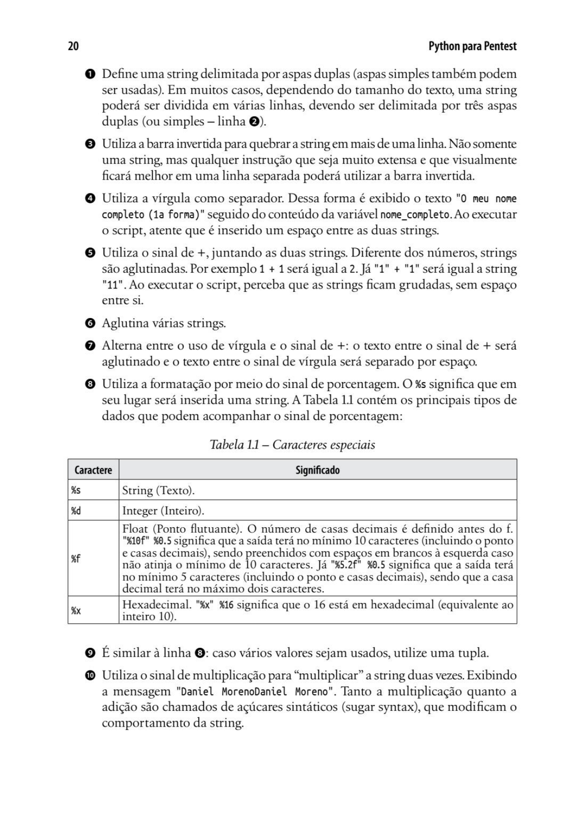 sinal de porcentagem em python🤔 Explore a emoção do jogo com Plinko Casino