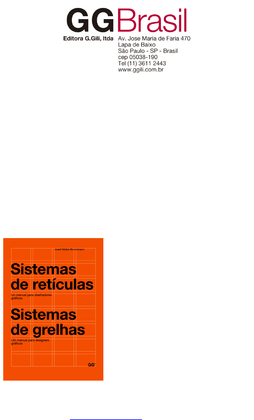 slidex tips sistema-de-grelhas-um-manual-para-designers-graficos ...
