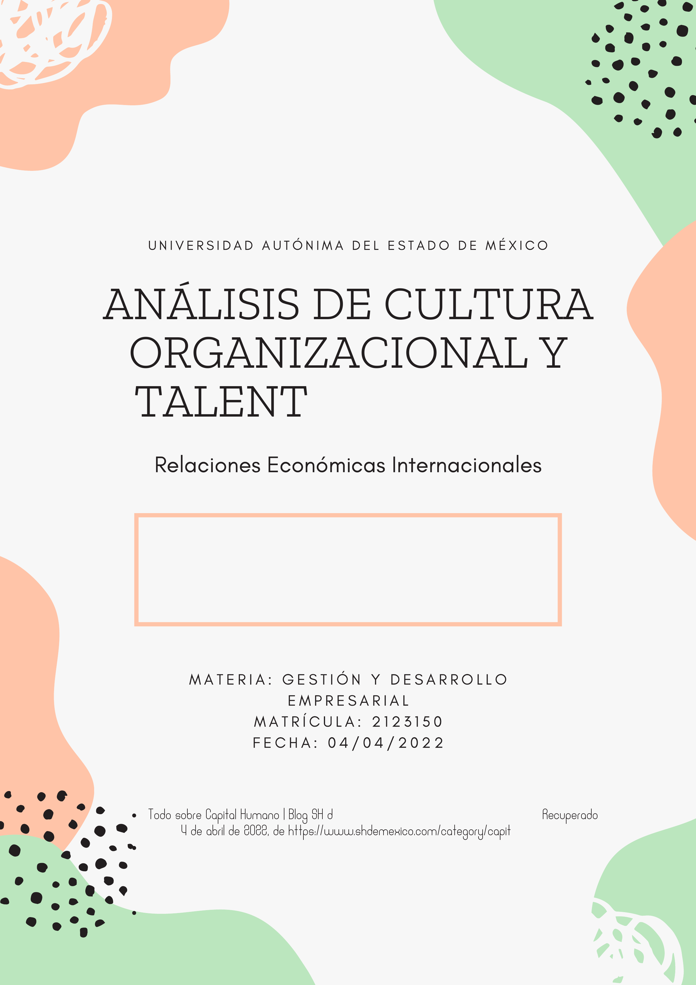 COPACHISA CONSTRUCTORA - Gestão Comercial