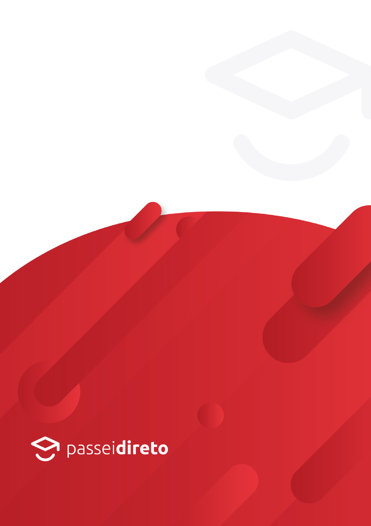 Coco Gram positivos: Estafilococos, Estreptococos e Enterococos ...