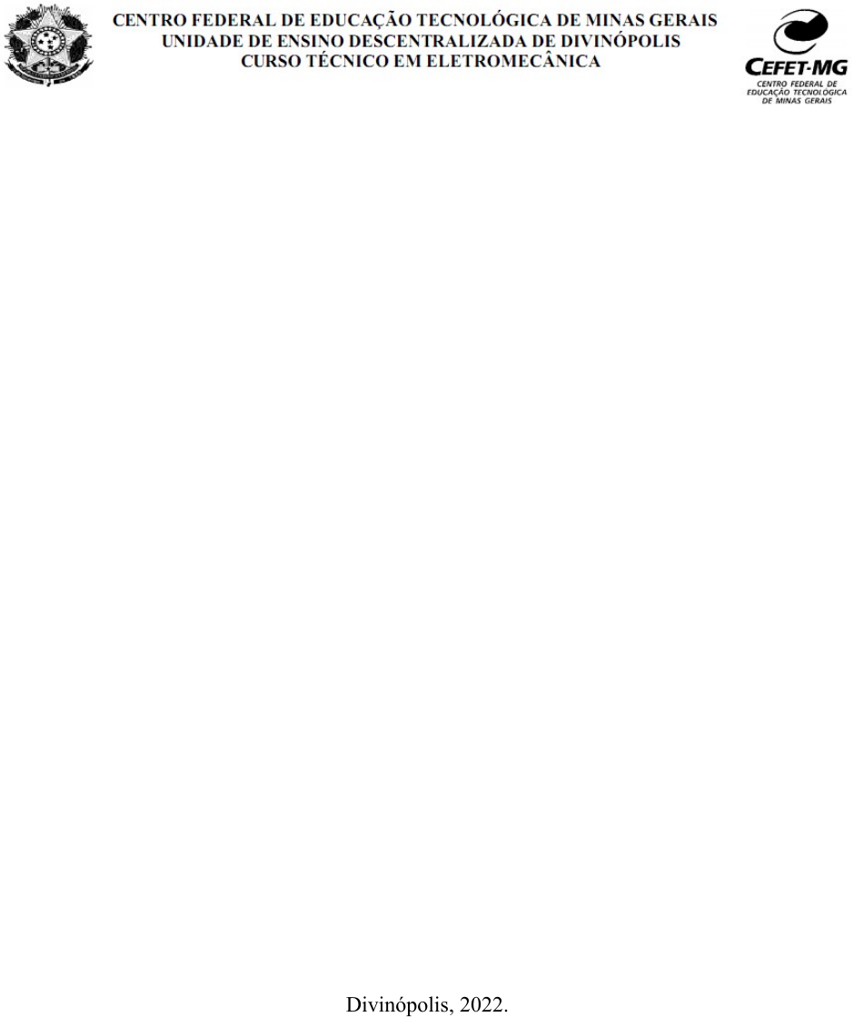 Apostila De Programação Cnc - serwer2311392.home.pl