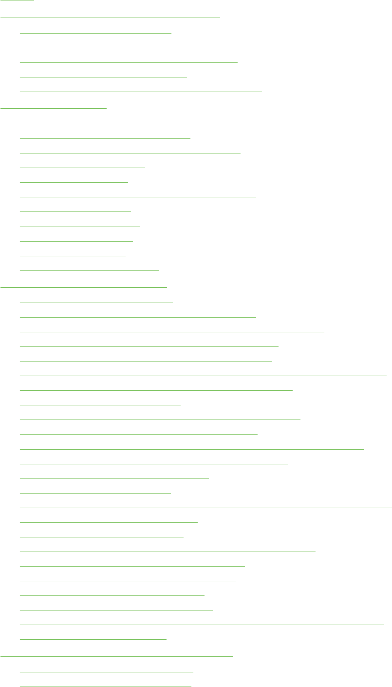 Android Notes For Professionals - Programação I
