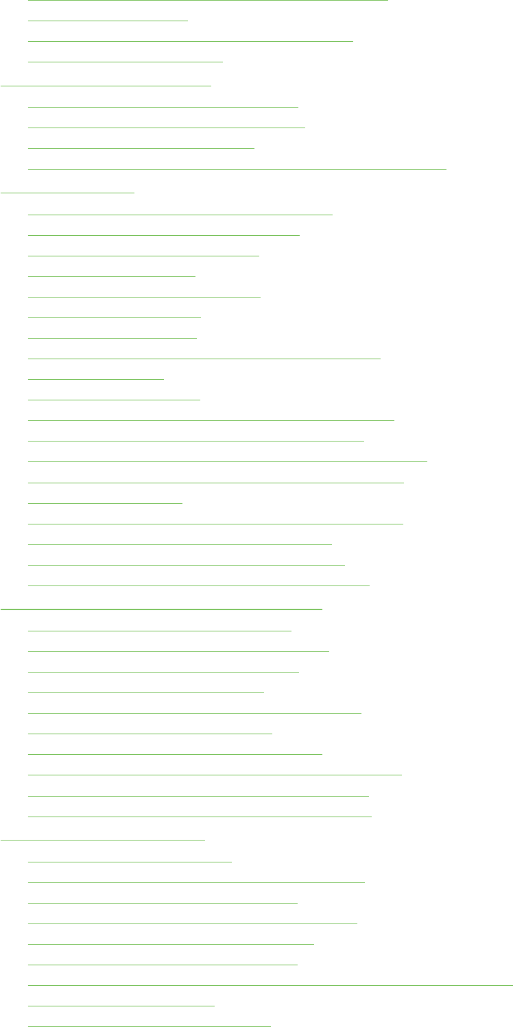 Android Notes For Professionals - Programação I